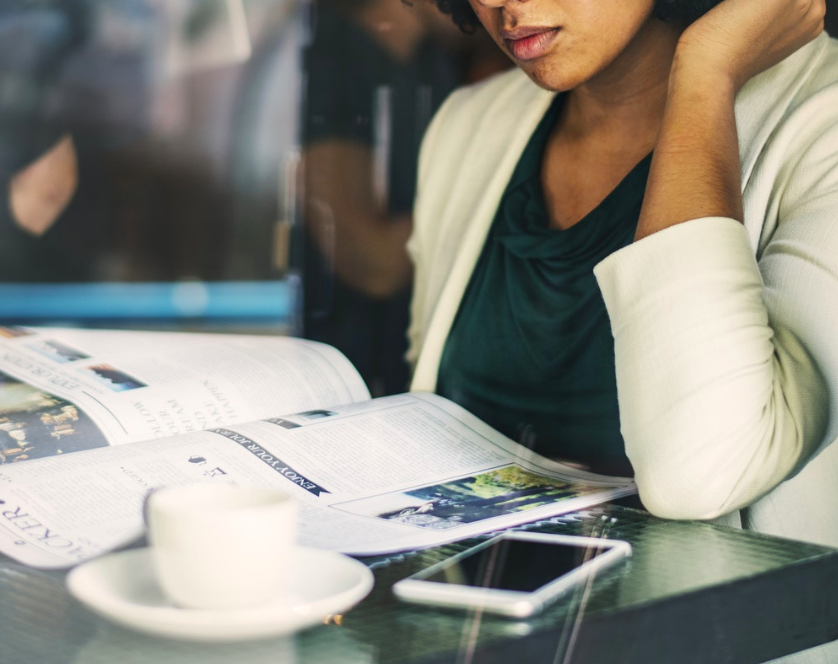 Thinking of Suing for Defamation? Or Have been Sued?