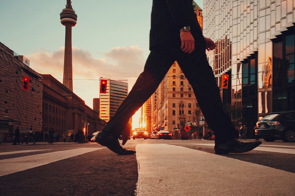 Have You Claimed Your Free Gift Card from Your CTP Insurer?