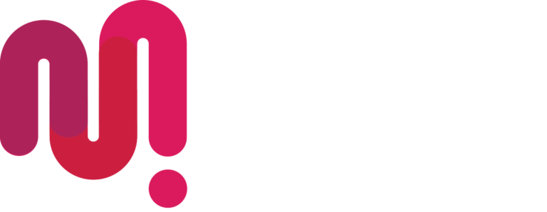 Contact McNamara Law Today For all Your Legal Matters