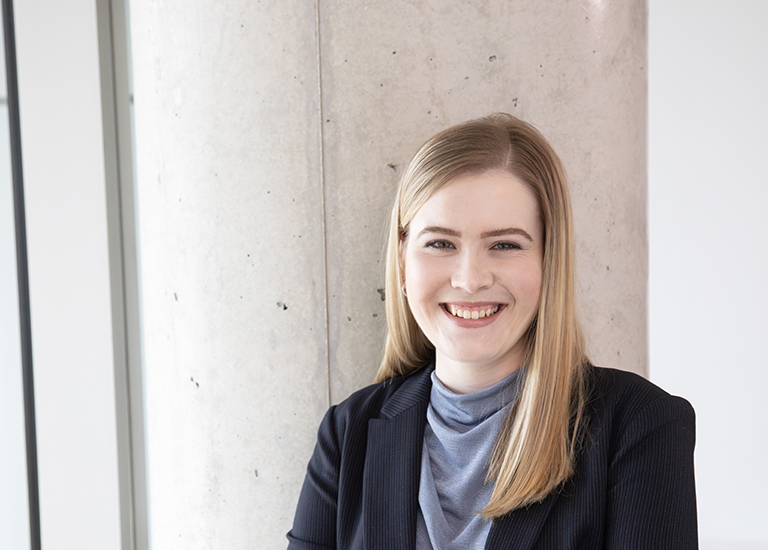 McNamara Law | Therese Wilkes | Wills & Estates