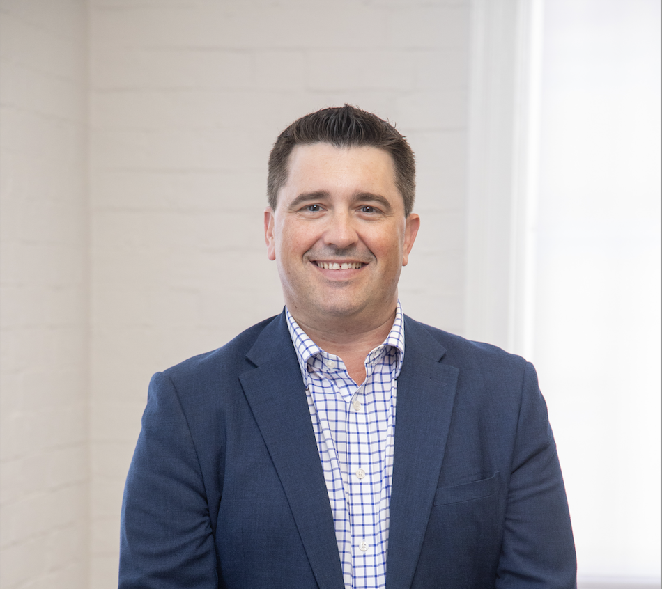 McNamara Law | Jeremy Bruce | Director