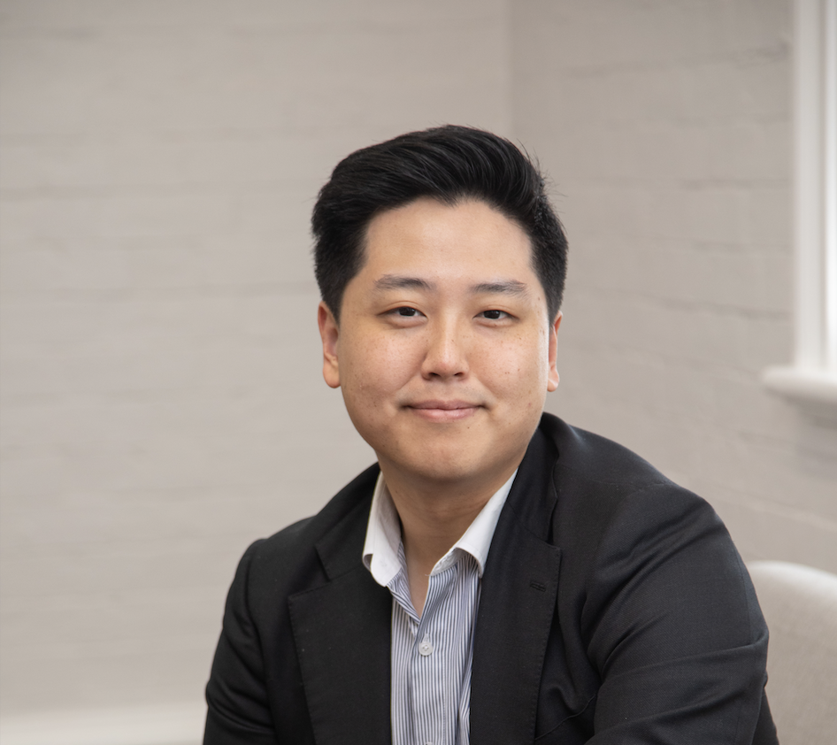 McNamara Law | Jake Cho | Property | Commercial